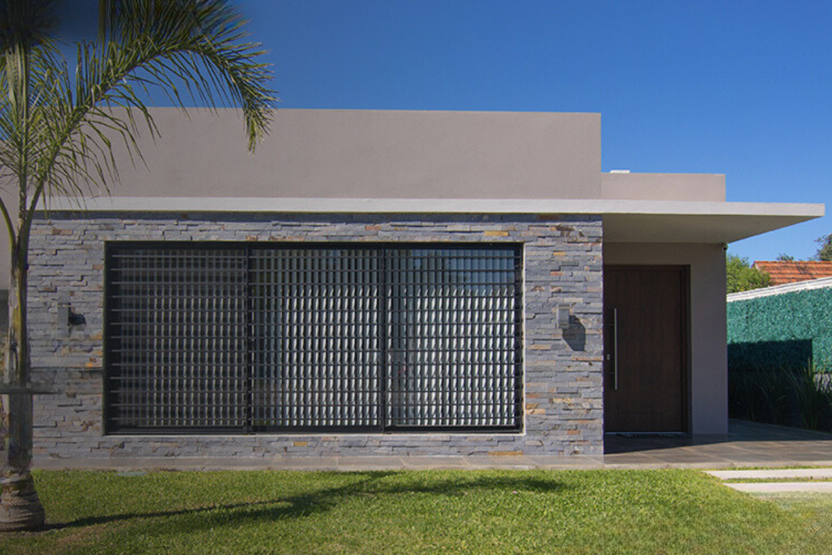 Constructora Davila – Constructora Davila